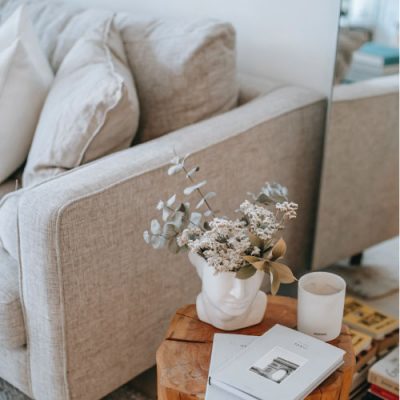 Qui suis-je? - Jessica Sayegh, décoratrice d'intérieur indépendante ...
